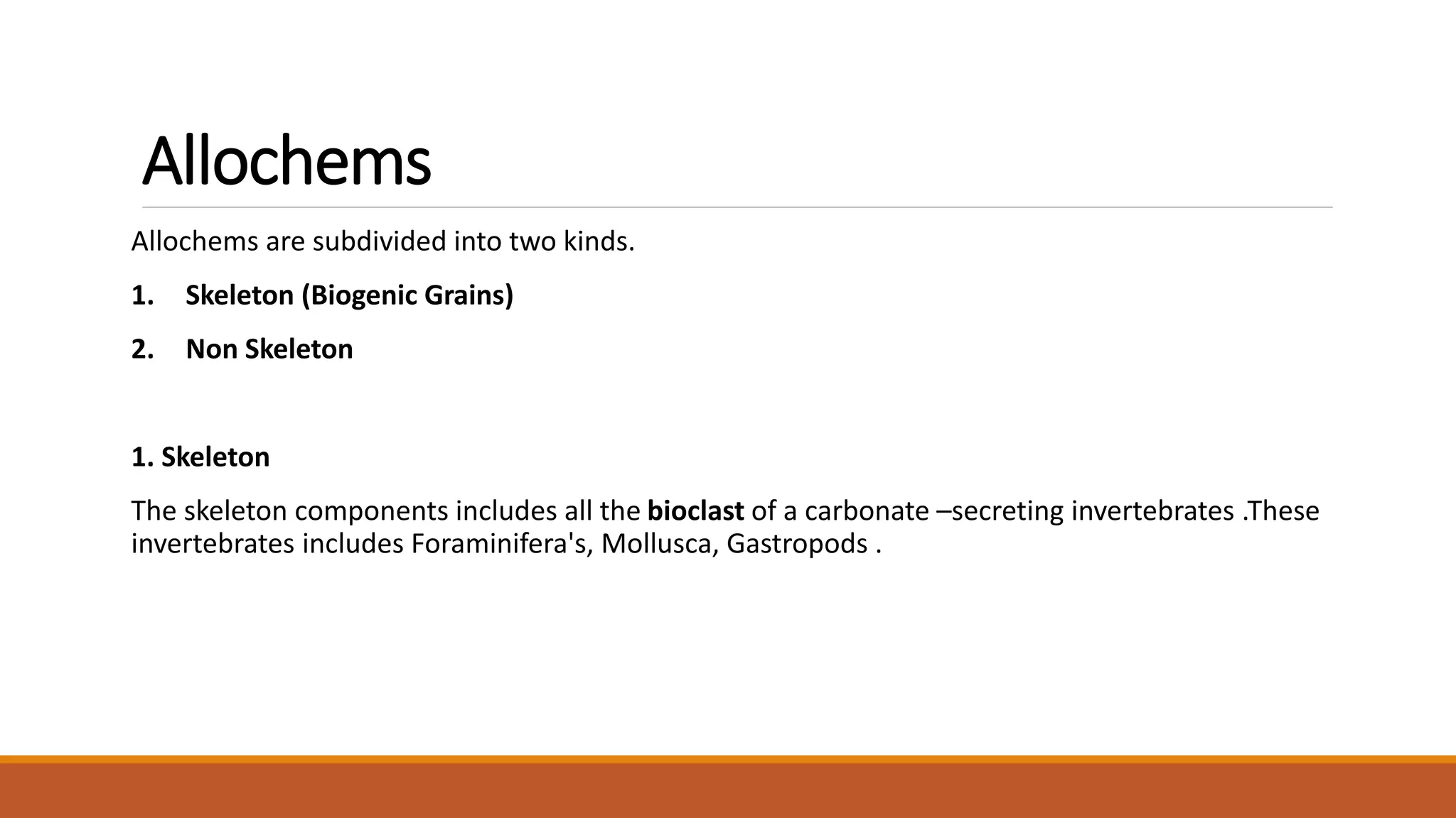 Classification-of-sedimentary-rocks-Autochthonous-sediments.pptx