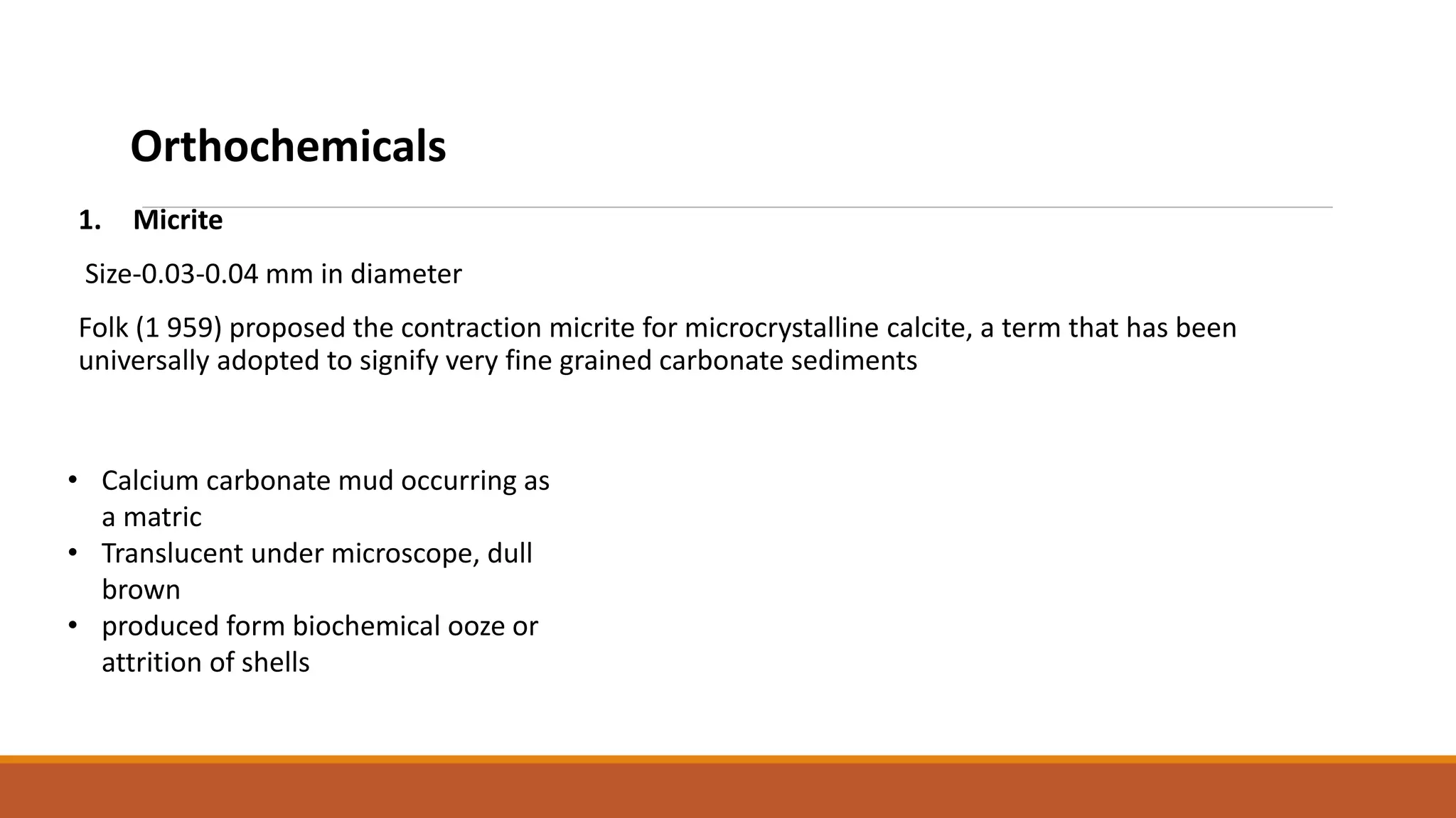 Classification-of-sedimentary-rocks-Autochthonous-sediments.pptx