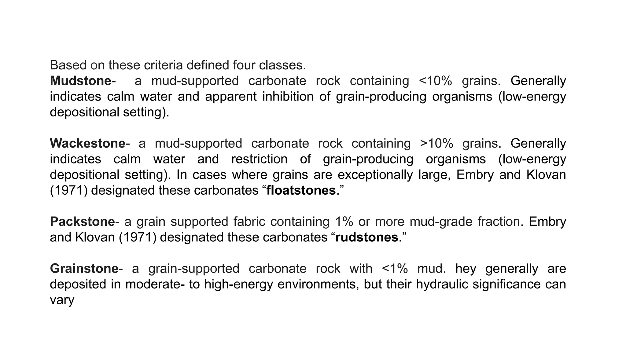 Classification-of-sedimentary-rocks-Autochthonous-sediments.pptx