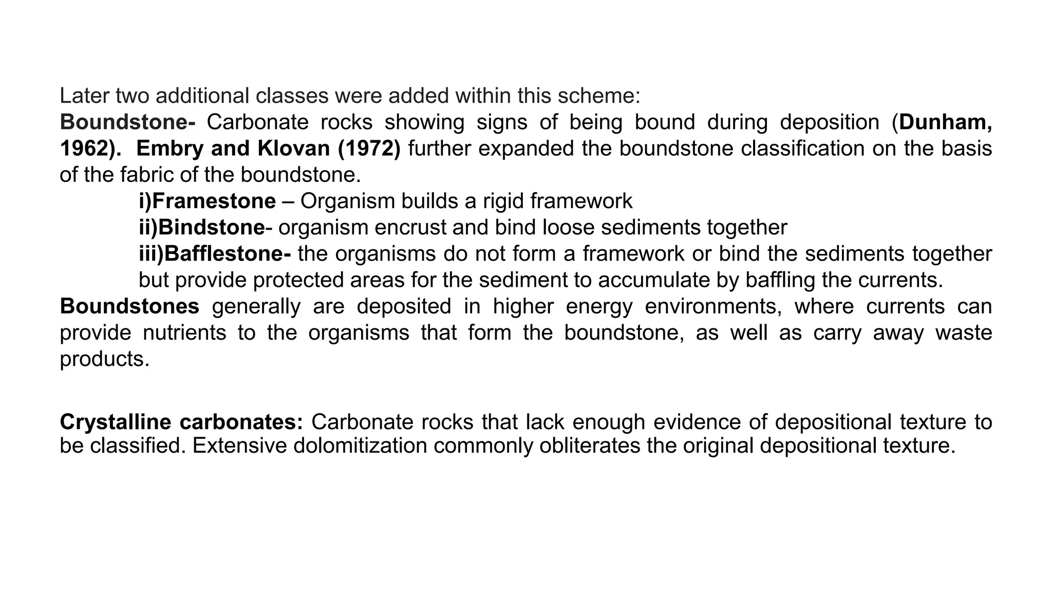 Classification-of-sedimentary-rocks-Autochthonous-sediments.pptx