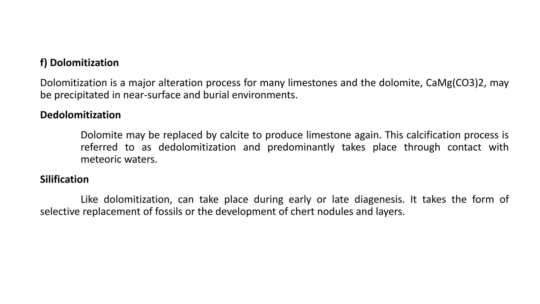 Classification-of-sedimentary-rocks-Autochthonous-sediments.pptx
