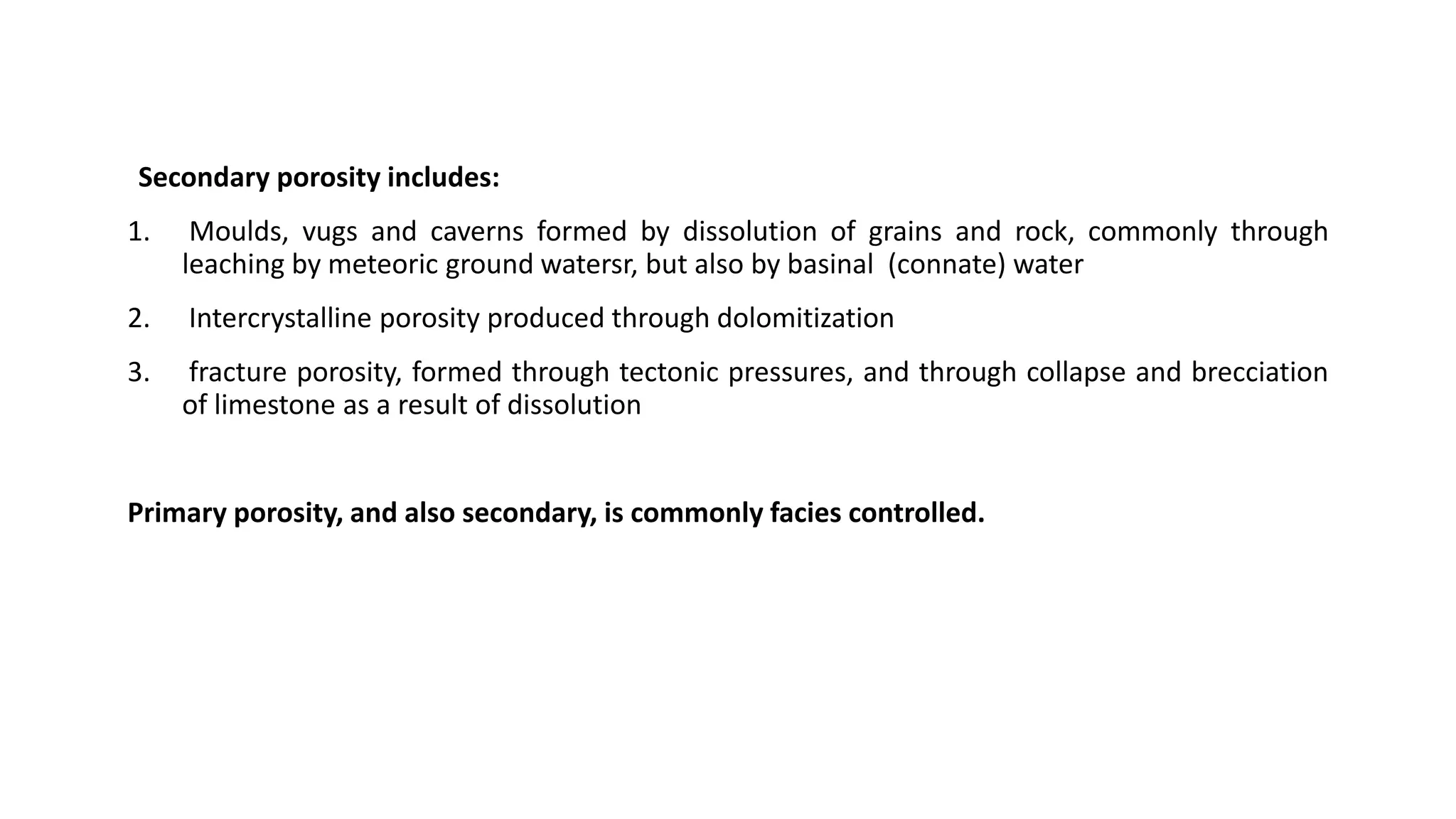 Classification-of-sedimentary-rocks-Autochthonous-sediments.pptx