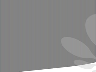 Classification Of Software | PPT