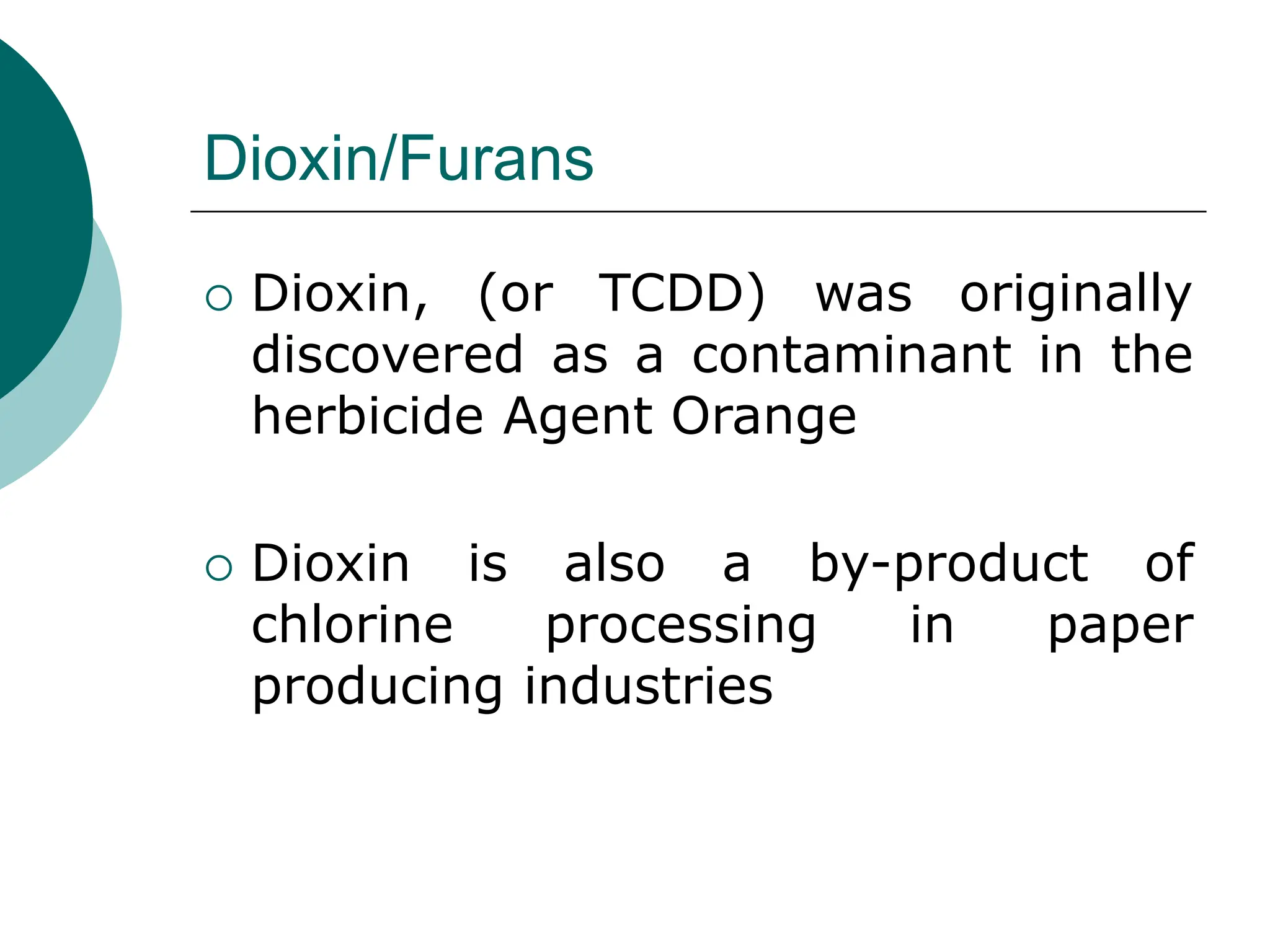 Classification-of-Toxic-Agents.ppt for toxicology | PPT