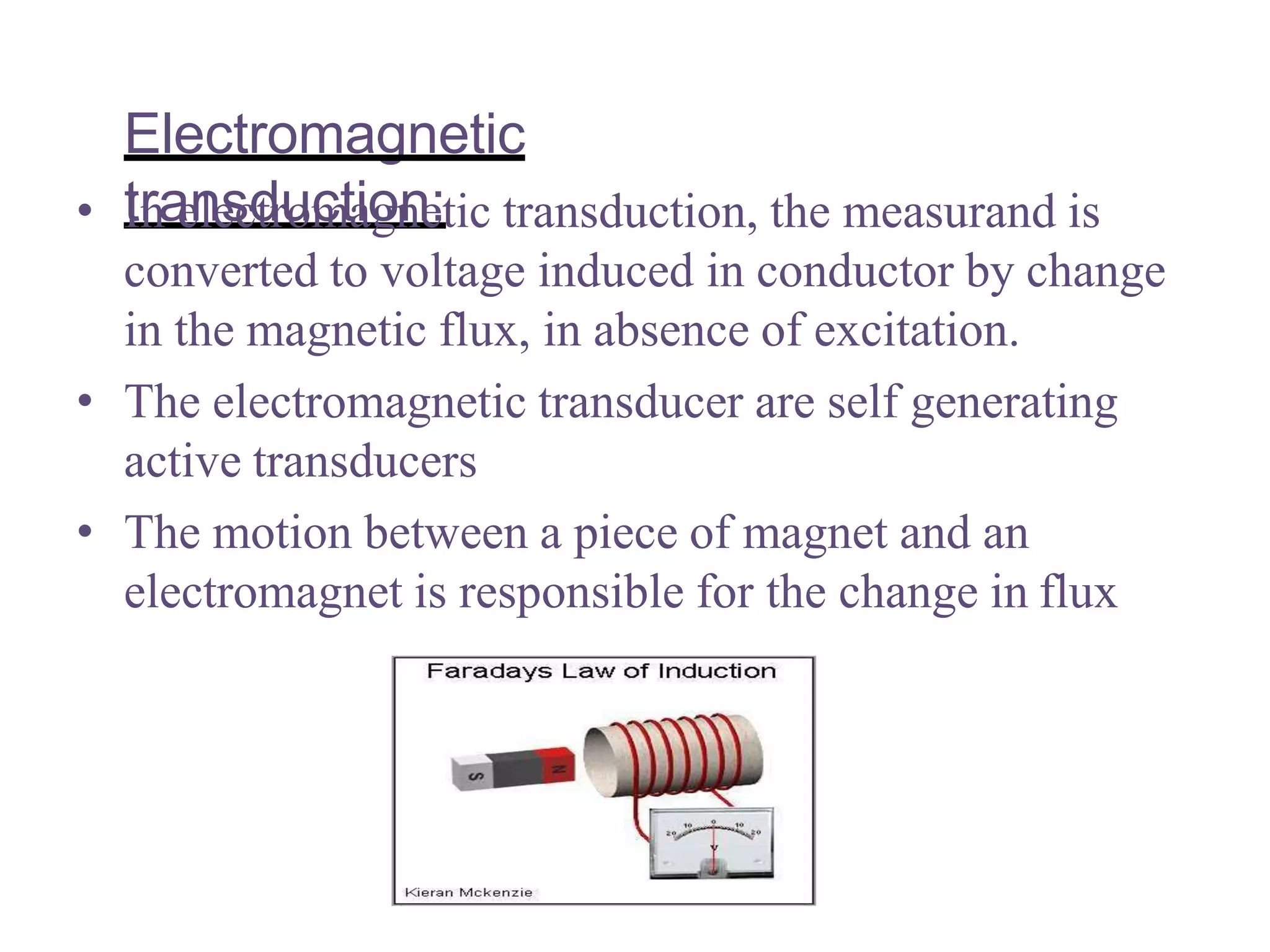 classification-of-transducer-converted (1).pptx