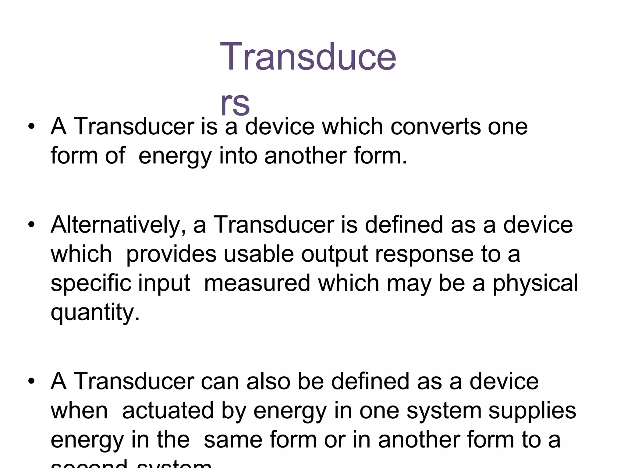 classification-of-transducer-converted (1).pptx