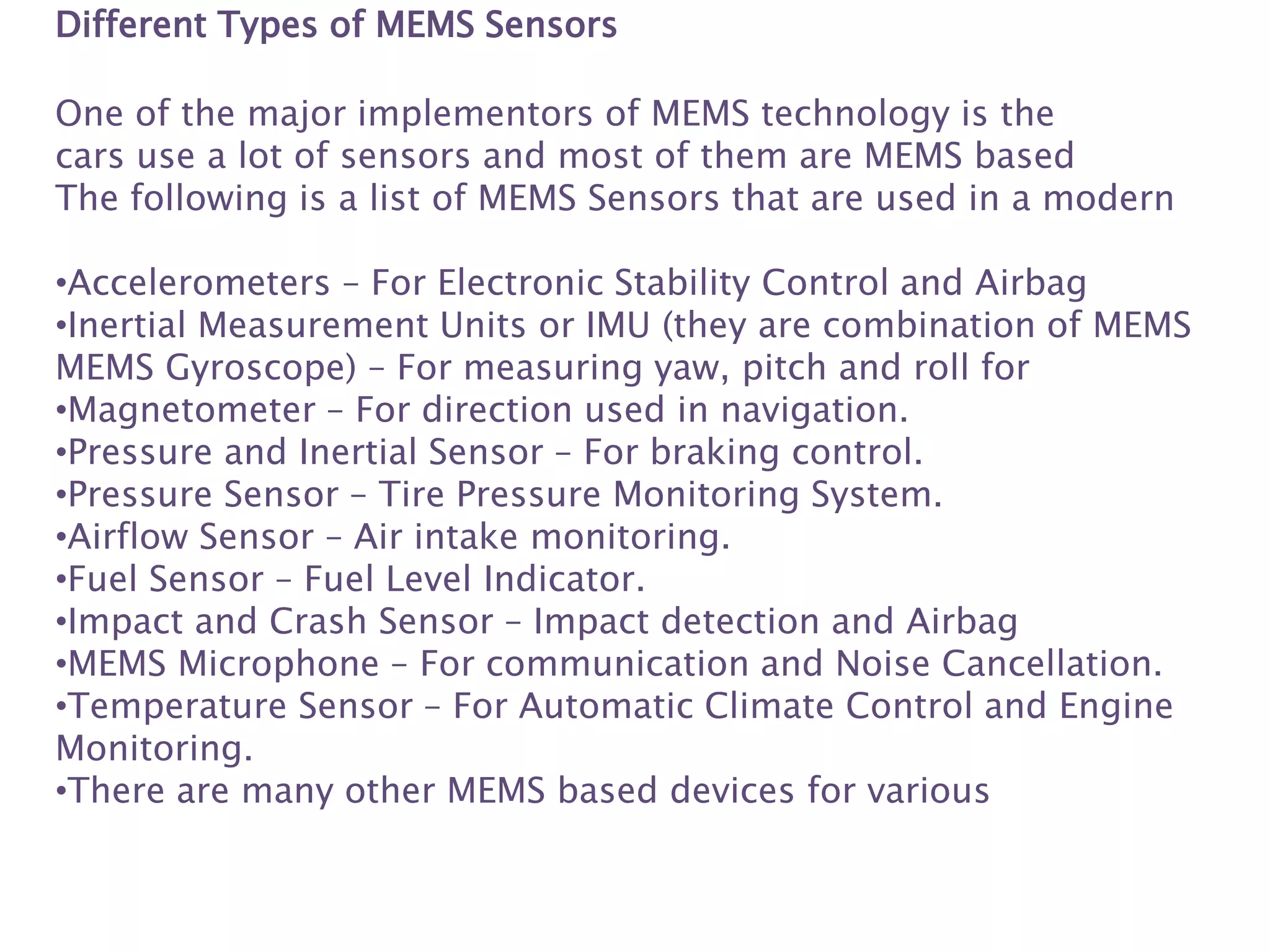 classification-of-transducer-converted (1).pptx