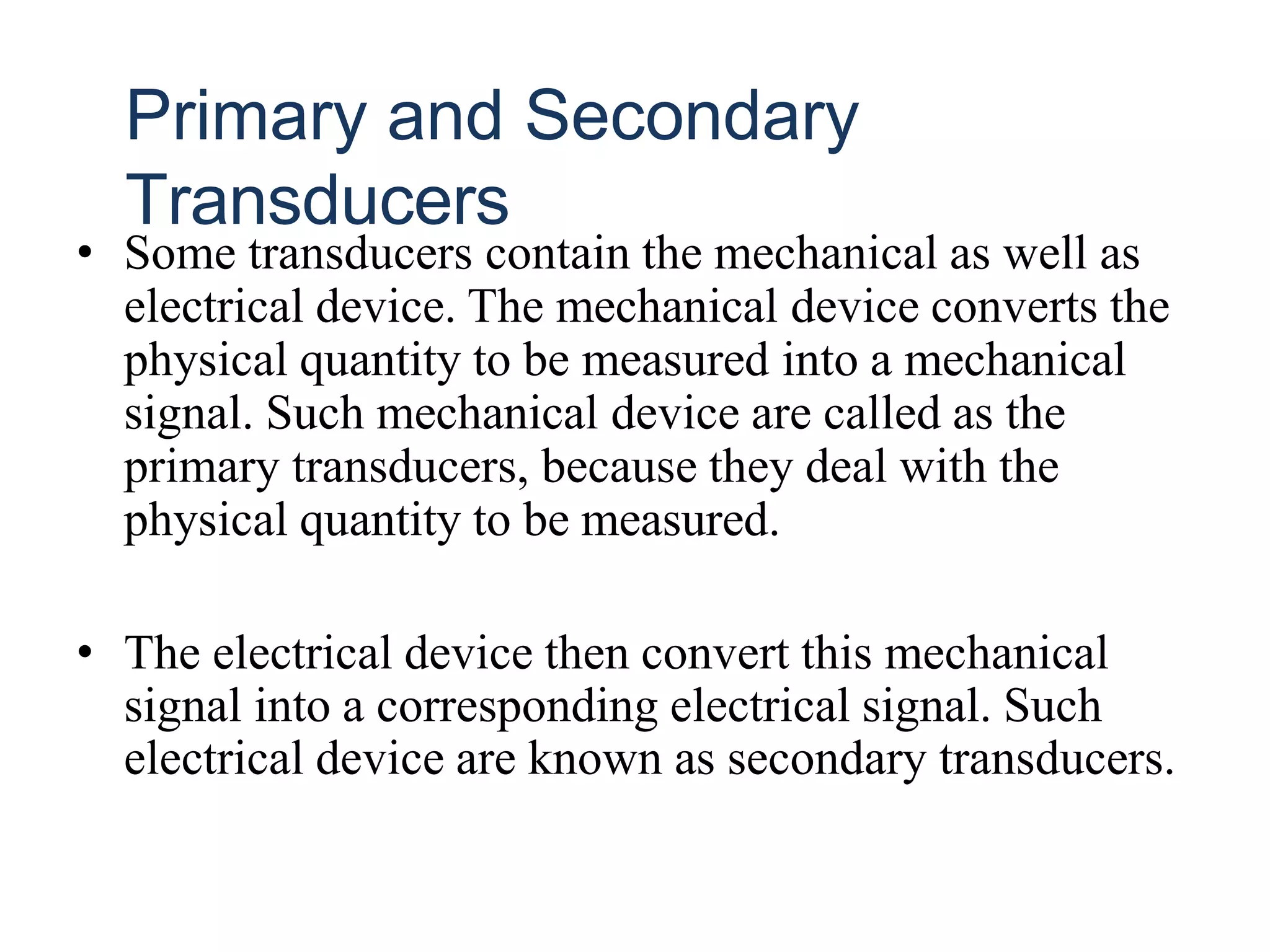 classification-of-transducer-converted (1).pptx