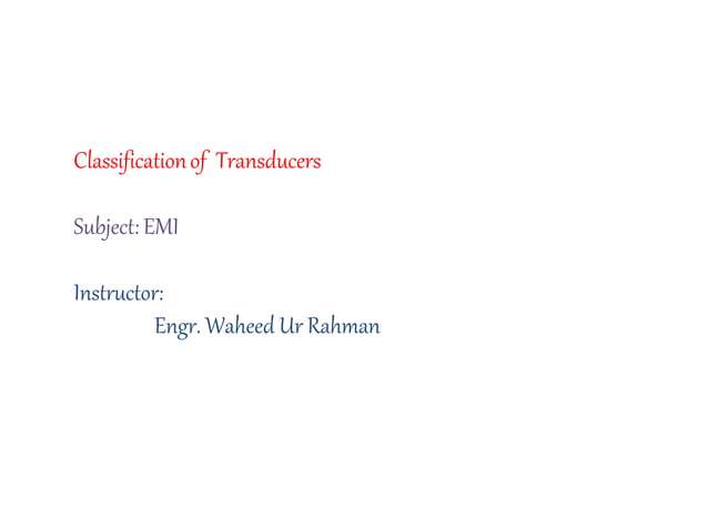 classification-of-transducer-converted (1).pptx