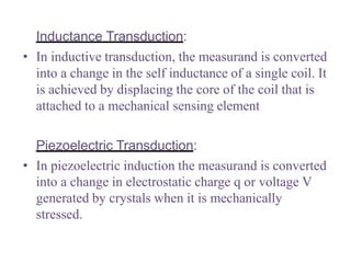 classification-of-transducer-converted (1).pptx