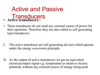classification-of-transducer-converted (1).pptx