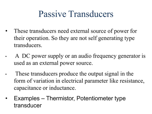 classification-of-transducer-converted (1).pptx