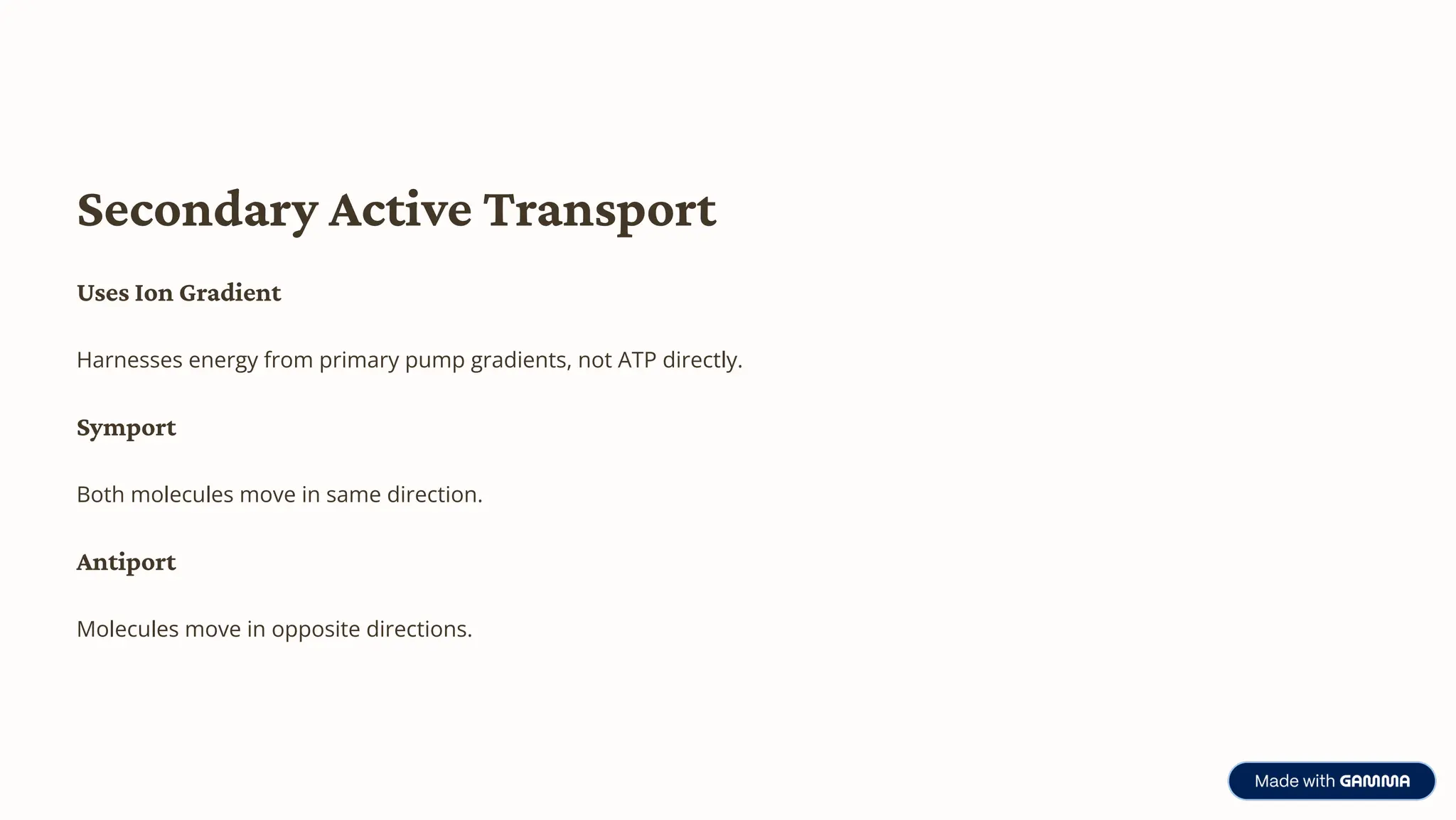 Classification-of-Transport-Mechanisms.pdf