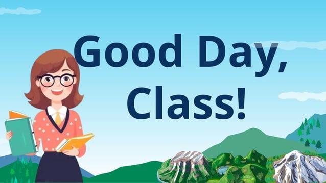 Classification-of-Volcano.pptx Deskripsyon tungkol sa Classification of ...