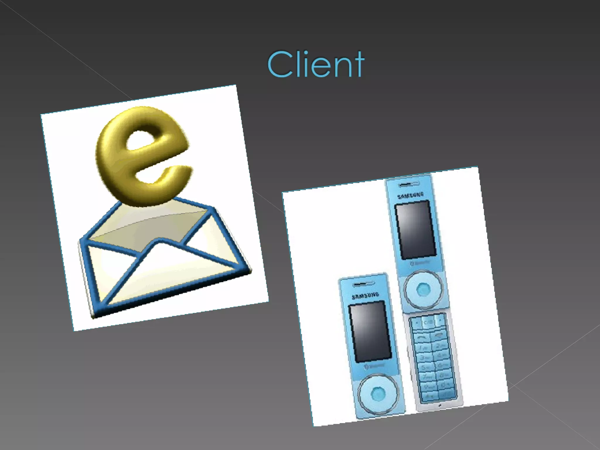 Classification Station | PPT