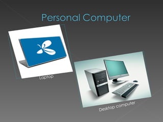 Classification Station | PPT