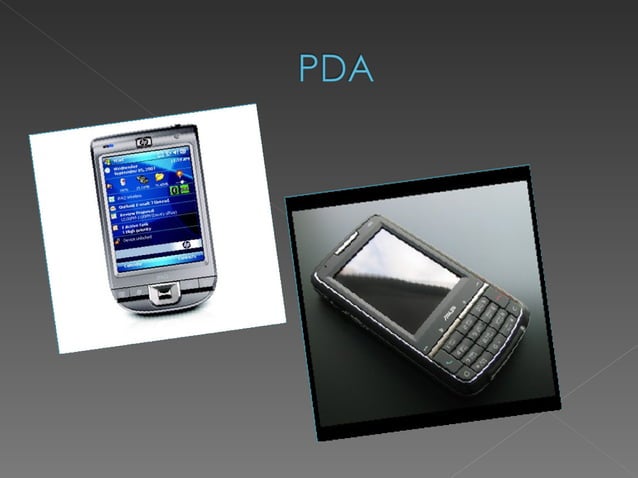 Classification Station | PPT