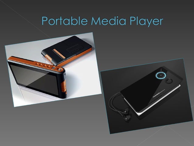 Classification Station | PPT