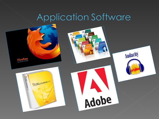 Classification Station | PPT