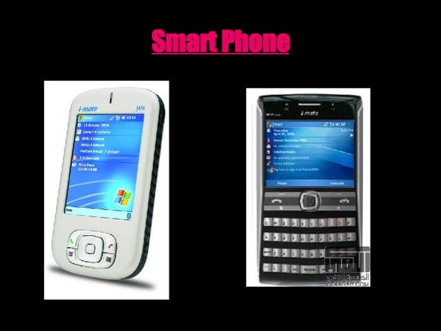 Classification Station Project 2 Ppt Computing Technology And Computing