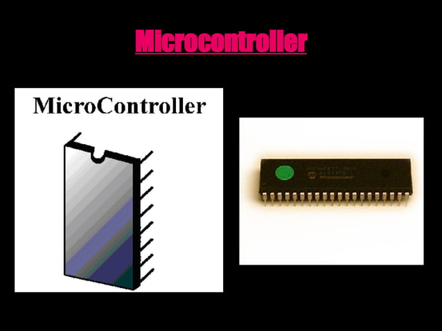 Classification Station Project 2 Ppt Computing Technology And Computing