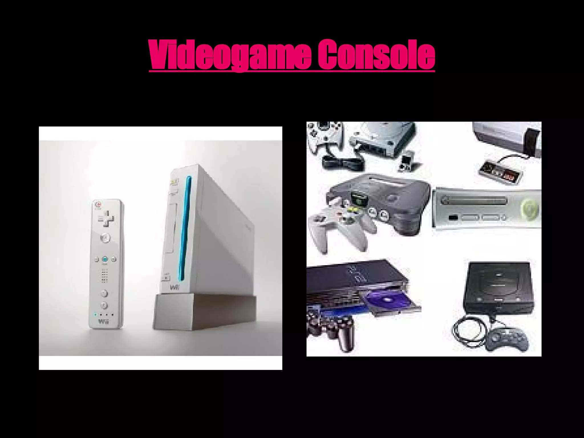 Classification Station Project Ppt