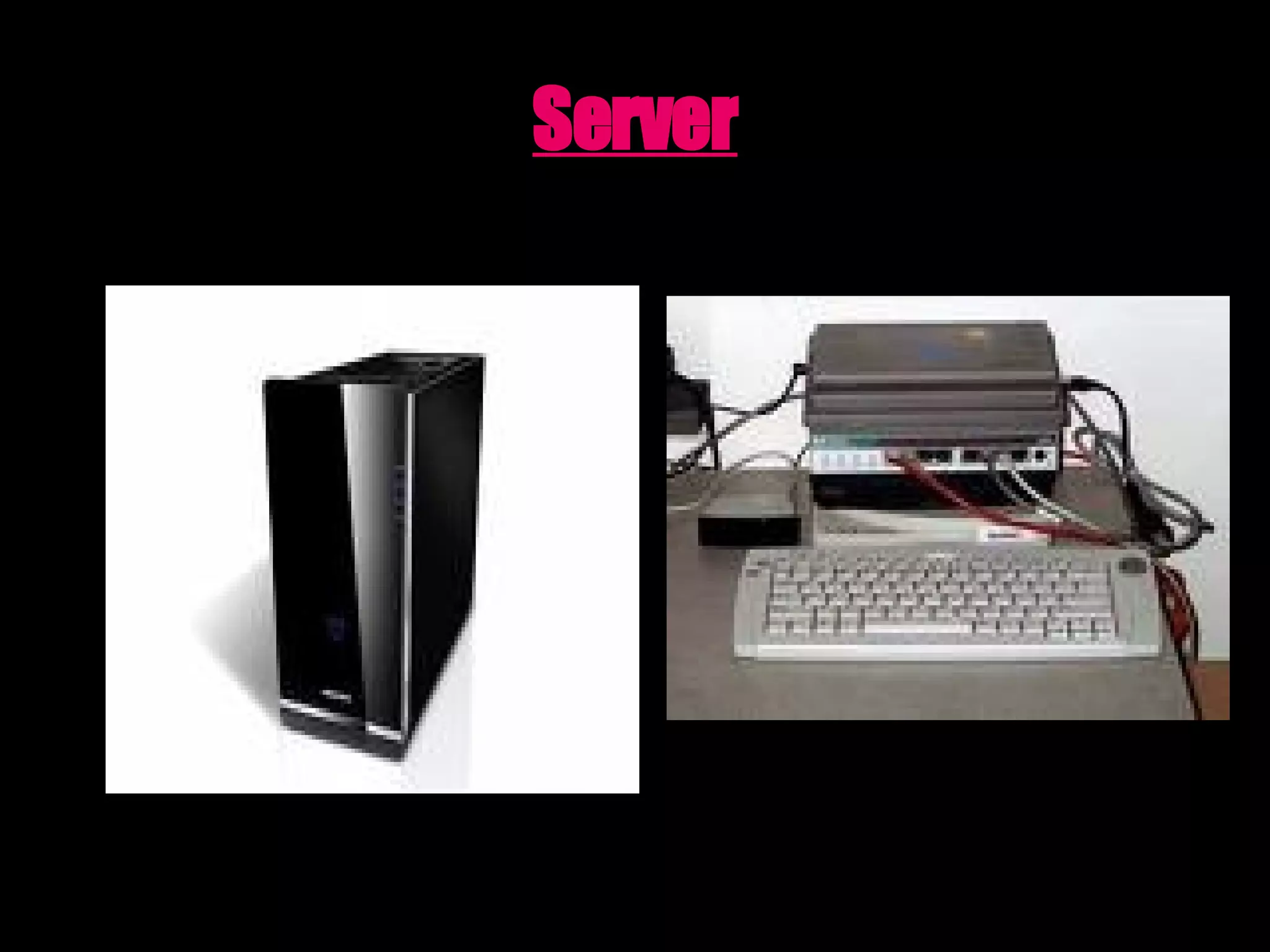 Classification Station Project Ppt