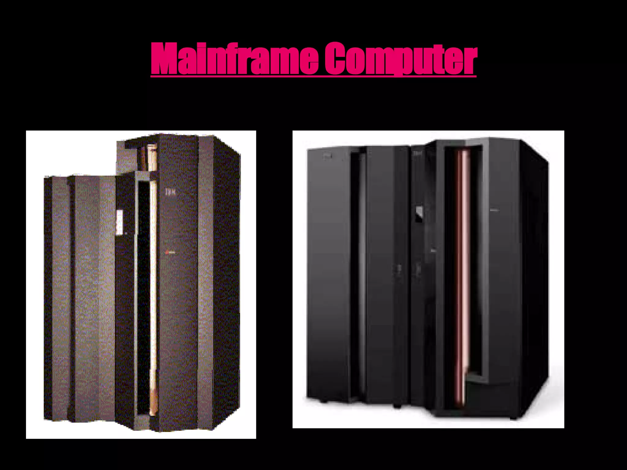 Classification Station Project Ppt