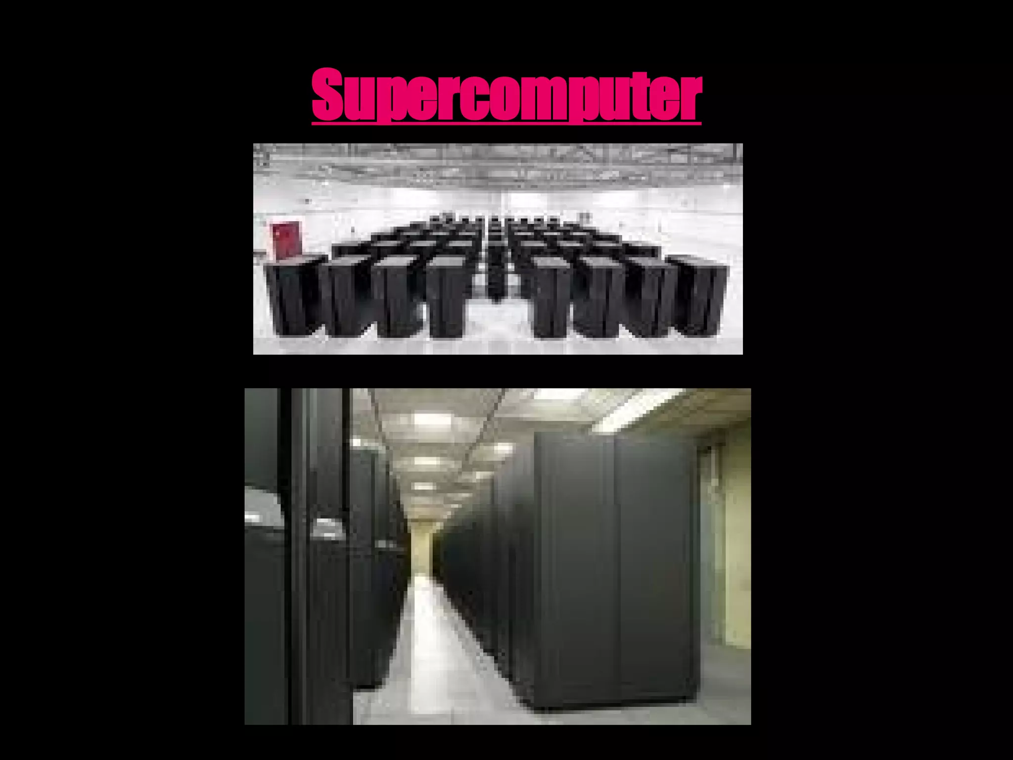 Classification Station Project Ppt