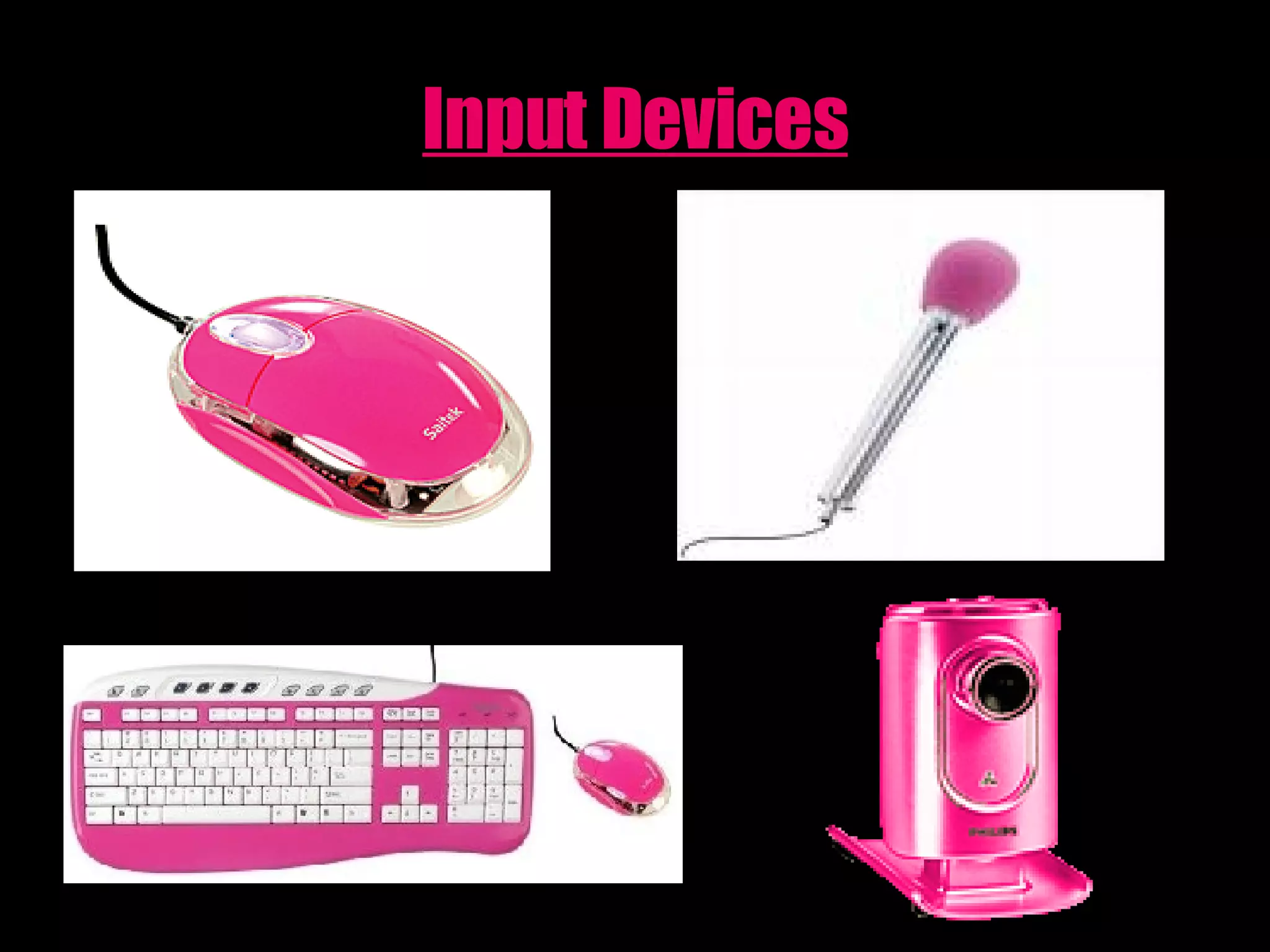 Classification Station Project Ppt