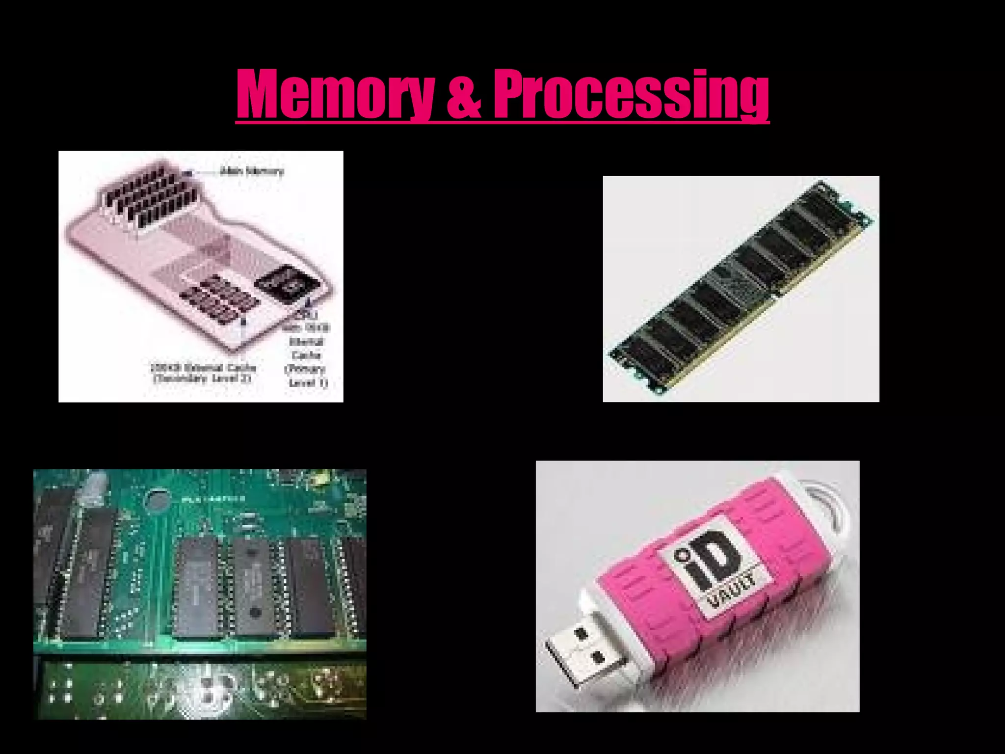 Classification Station Project Ppt