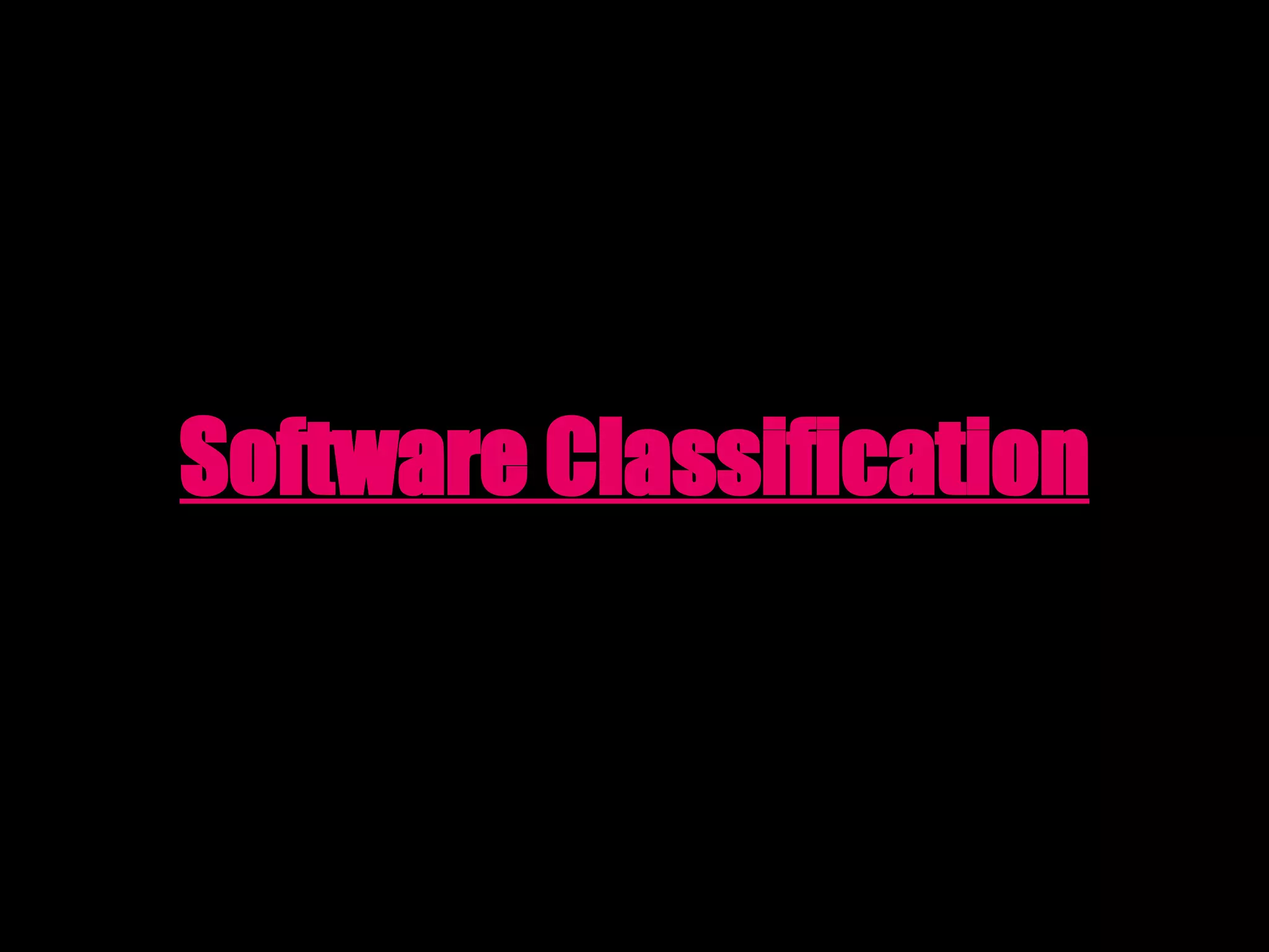 Classification Station Project Ppt