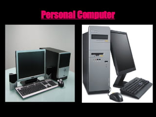 Classification Station Project | PPT