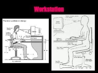 Classification Station Project | PPT