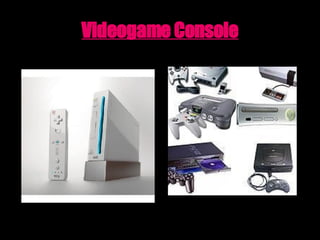 Classification Station Project | PPT