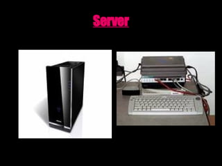 Classification Station Project | PPT