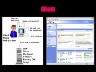 Classification Station Project | PPT