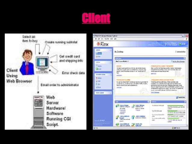Classification Station Project Ppt