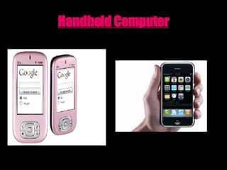 Classification Station Project | PPT