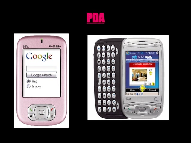 Classification Station Project Ppt