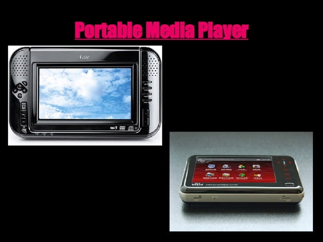 Classification Station Project Ppt