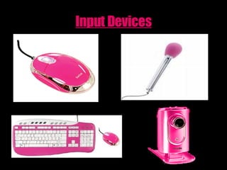 Classification Station Project | PPT