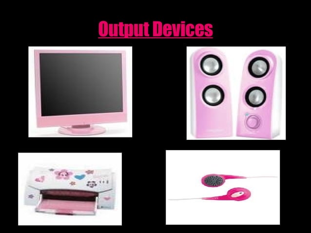 Classification Station Project Ppt