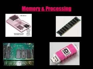 Classification Station Project | PPT