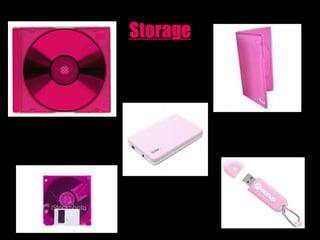 Classification Station Project | PPT