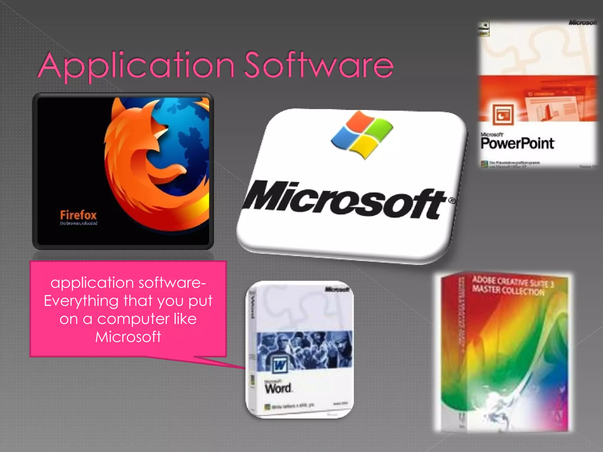 Classification Station Sarah | PPT