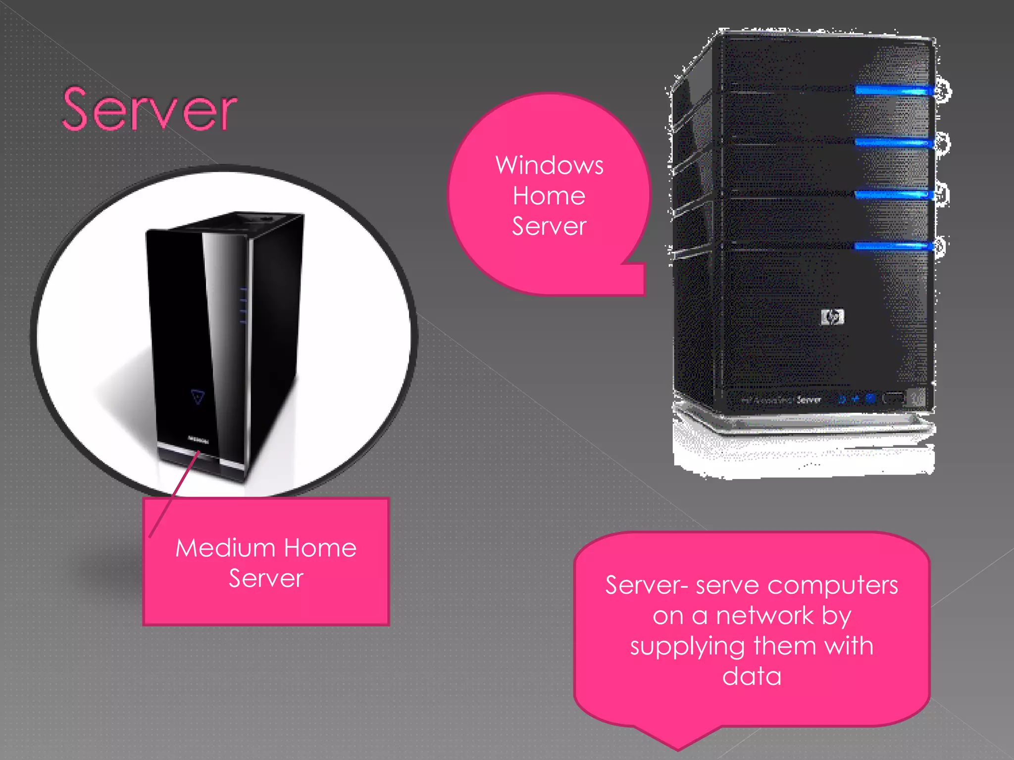 Classification Station Sarah | PPT
