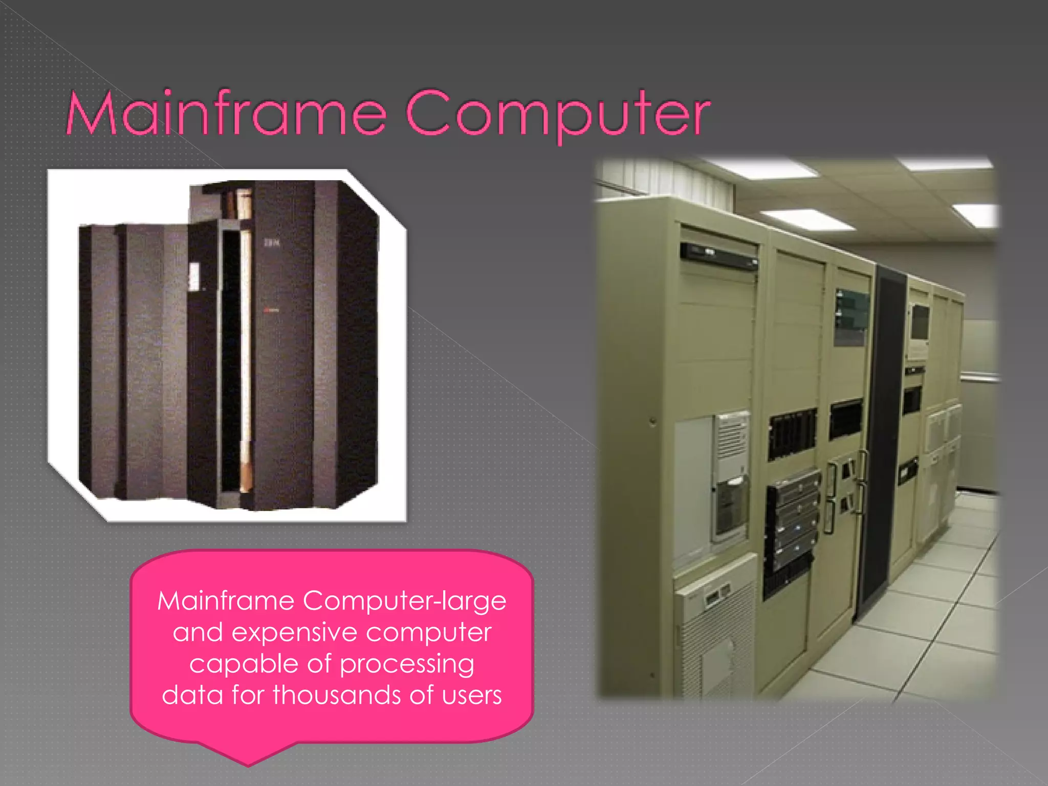 Classification Station Sarah | PPT