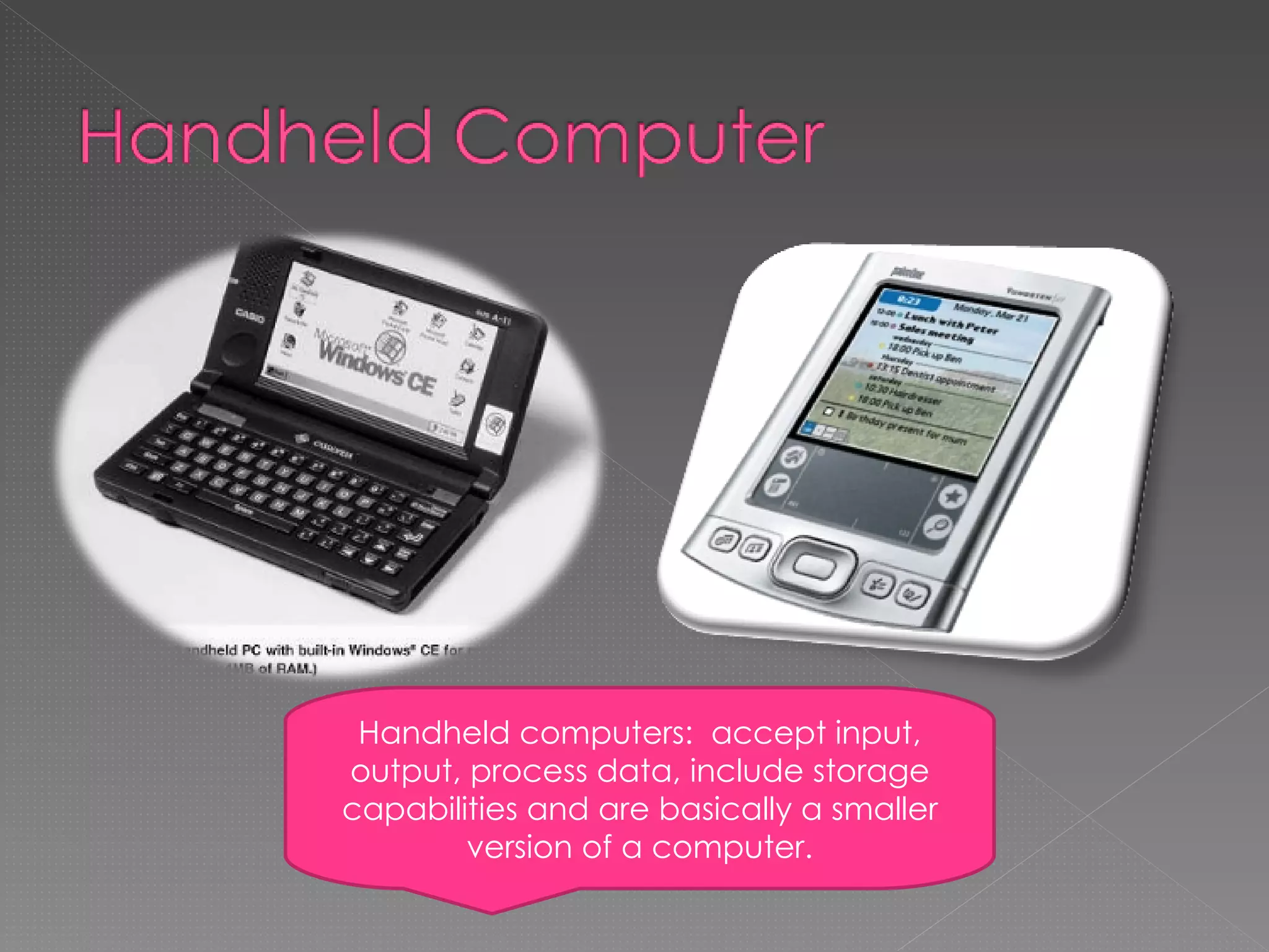 Classification Station Sarah | PPT