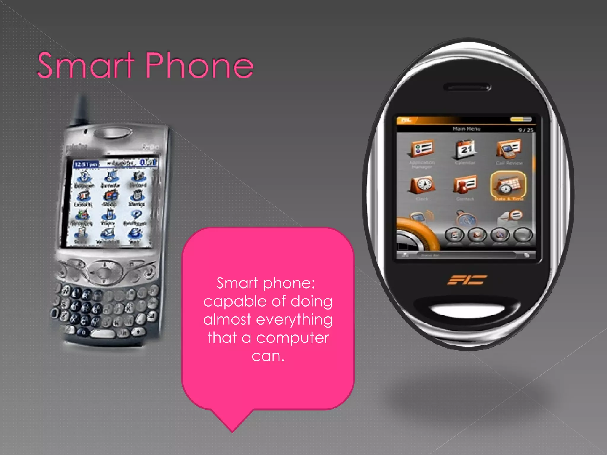 Classification Station Sarah | PPT